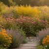 How to Design a Pollinator-Friendly Garden: Native Plants That Thrive ...
