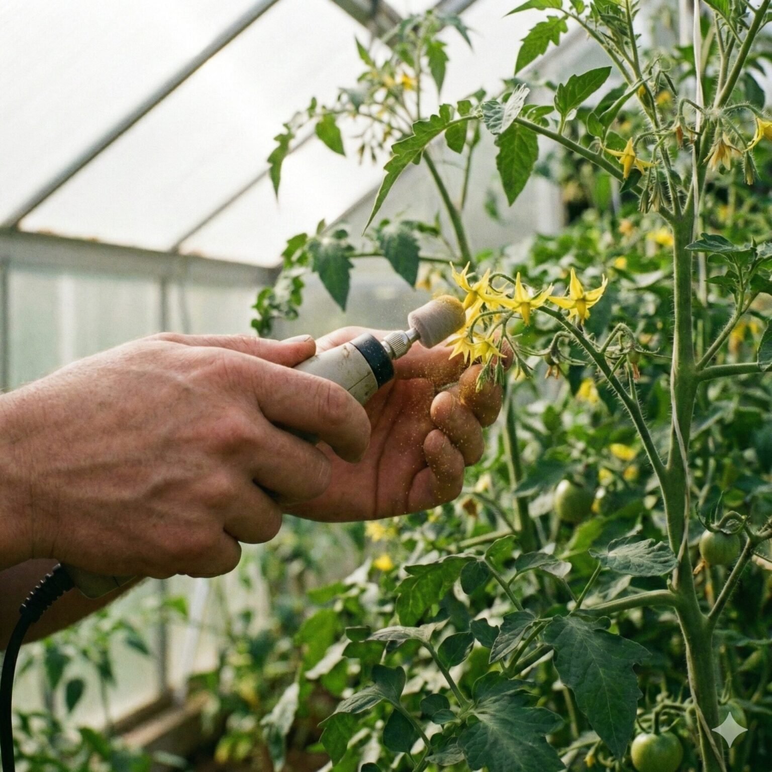 Smart Gardening Tools: Practical Guide to Modern Plant Care